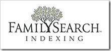 The Ancestry Insider: FamilySearch Indexing Tips